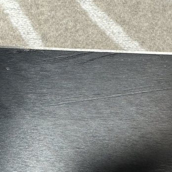 SKI PRO - PHOENIX - Updated January 2026 - 31 Photos & 135 Reviews ...