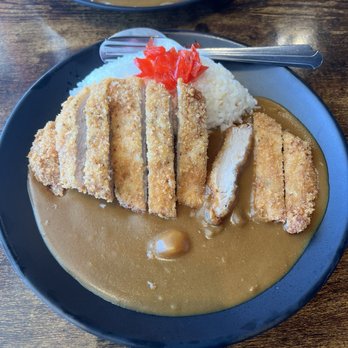 MOMIJI - Updated September 2024 - 1197 Photos & 718 Reviews - 4931 ...