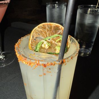 CLUB PRIVE - Updated January 2026 - 22 Photos & 11 Real Reviews - 4715 ...