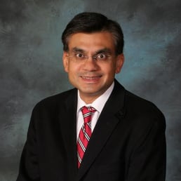 OrthoVirginia Reviews | Read Customer Service Reviews of orthovirginia.com