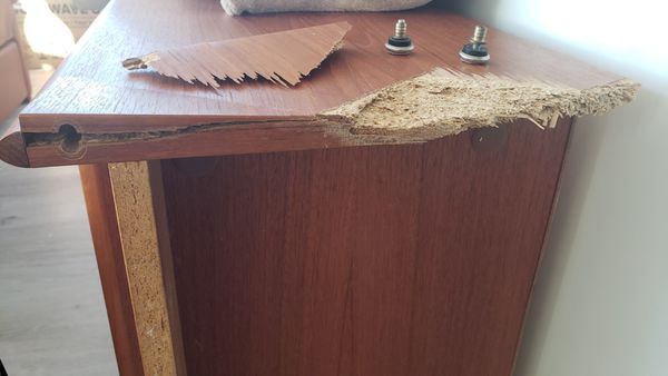 DYMON - Updated January 2026 - 18 Photos & 14 Reviews - 1554 Carling ...