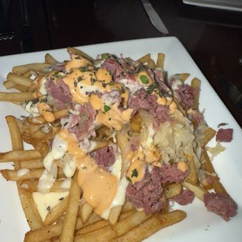 MCRAE’S AMERICAN BISTRO & COCKTAILS - Updated June 2025 - 121 Photos ...