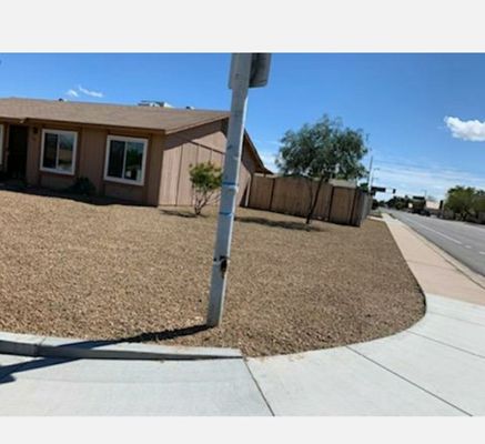 SOLIS LANDSCAPING AND MORE - Updated September 2025 - 41 Photos & 26 ...