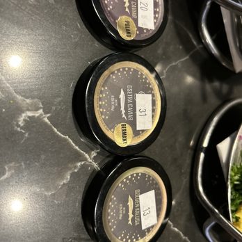 APÉRO - Updated December 2025 - 331 Photos & 136 Reviews - 2622 P St NW ...