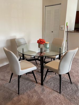 Open for Business - CITY FURNITURE - 513 Photos & 565 Reviews - 6701 ...