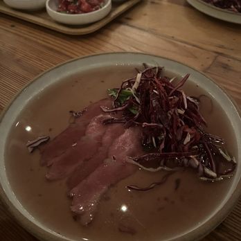 HAN OAK - Updated June 2024 - 1053 Photos & 372 Reviews - 511 NE 24th ...