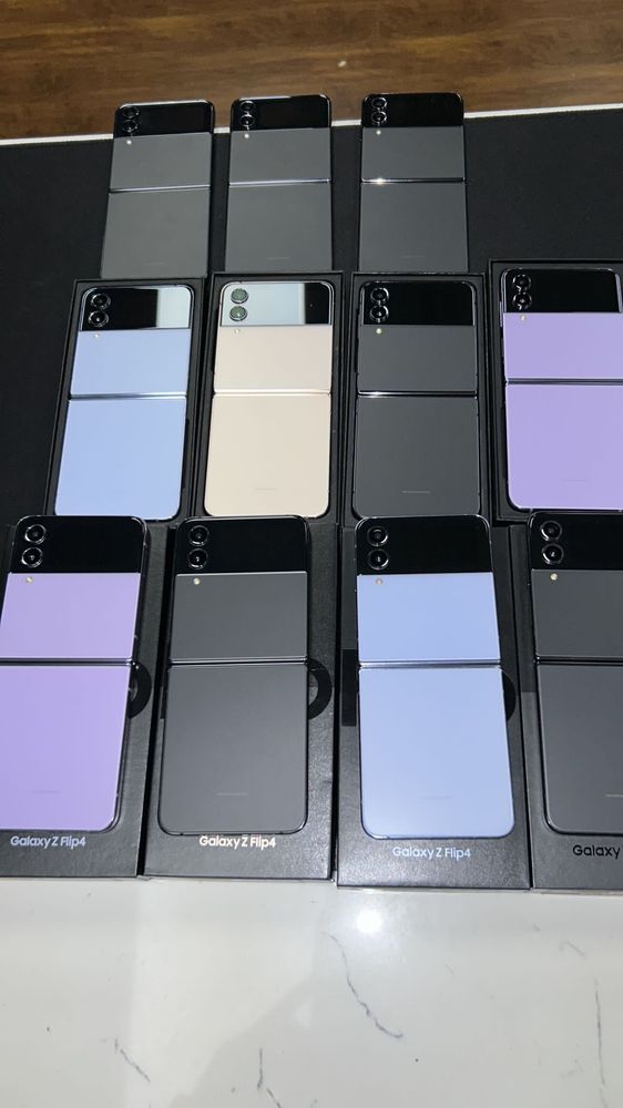 WINDSOR WIRELESS - Updated January 2026 - 11 Photos - 3244 Walker Road ...