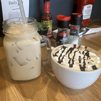 DAILY JAM - Updated July 2025 - 119 Photos & 88 Reviews - 37611 W 12 ...