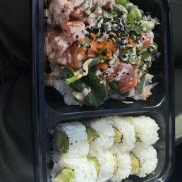 POKI RUN - Updated March 2025 - 783 Photos & 694 Reviews - 119 N ...