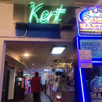 KENT THEATRE - Updated December 2025 - 60 Photos & 110 Reviews - 1168 ...