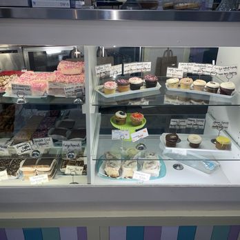 SWEET MANDY B’S - Updated December 2025 - 1160 Photos & 1844 Reviews ...