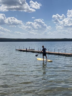 SUGAR LAKE LODGE - Updated May 2026 - 29 Photos & 25 Reviews - 37584 ...
