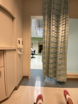 PATIENT FIRST PRIMARY AND URGENT CARE - ANNAPOLIS - Updated December ...