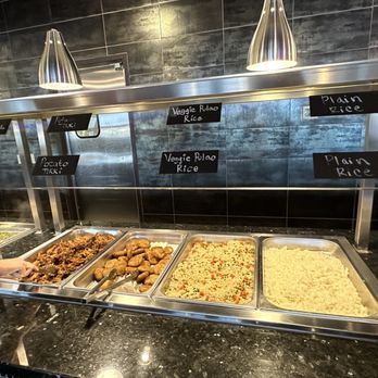 Photos of ROYAL INDIA CUISINE - Updated August 2024 - 12 Photos & 20 ...