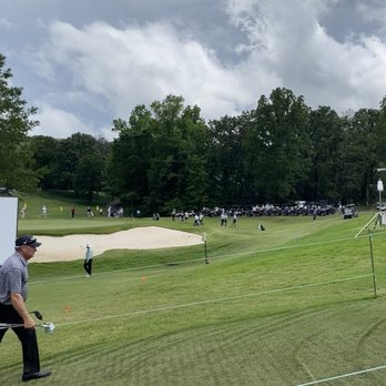 GREYSTONE GOLF & COUNTRY CLUB - Updated December 2025 - 76 Photos ...