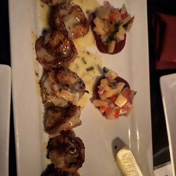 PENUMBRA - Updated July 2024 - 942 Photos & 930 Reviews - 3309 W ...