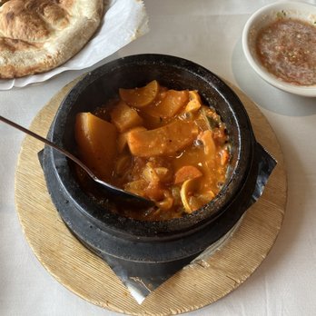 MARIB RESTAURANT - Updated December 2025 - 577 Photos & 339 Reviews ...