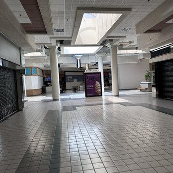 THREE RIVERS MALL - Updated September 2025 - 21 Photos & 31 Reviews ...