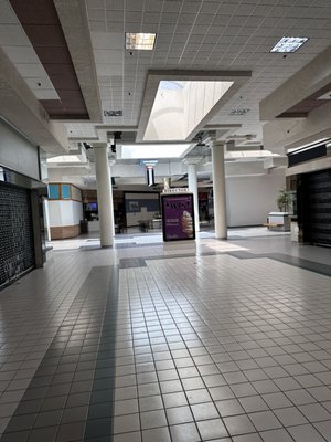 THREE RIVERS MALL - Updated September 2025 - 21 Photos & 31 Reviews ...
