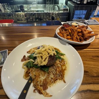 FIVE WEST - Updated August 2024 - 246 Photos & 347 Reviews - 1991 ...