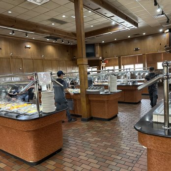 MIKATA BUFFET - Updated January 2026 - 137 Photos & 202 Verified ...