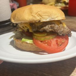 STOMP’S BURGER JOINT - Updated May 2026 - 265 Photos & 399 Reviews ...