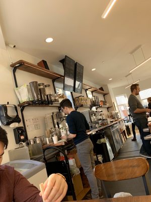 UNCHARTED TEA - 139 Photos & 103 Reviews - 662 Congress St, Portland ...