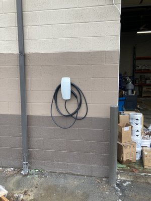 EVOLVE ELECTRIC - Updated May 2026 - 34 Photos - Sandy, Utah ...
