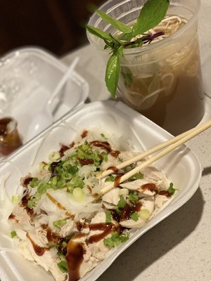 PHO 79 - 53 Photos & 30 Reviews - 631 N 114th St, Omaha, Nebraska ...
