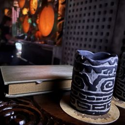 UNDERTOW GILBERT - Updated July 2025 - 612 Photos & 261 Reviews - 3150 ...