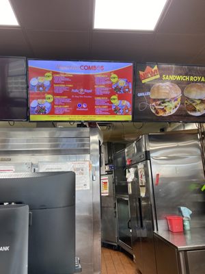 POLLO ROYAL - Updated October 2025 - 33 Photos & 44 Reviews - 529 ...