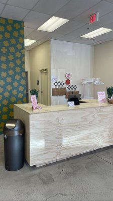 INDY CLOVER - Updated January 2026 - 26 Photos & 25 Reviews - 1307 E ...