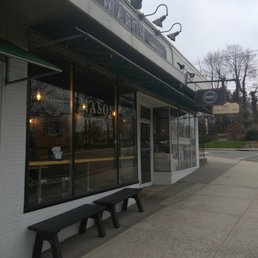 MASON SANDWICH COMPANY - Updated October 2025 - 339 Photos & 501 ...