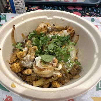 ONE LAST TACO - Updated December 2025 - 34 Photos & 18 Reviews - 200 ...