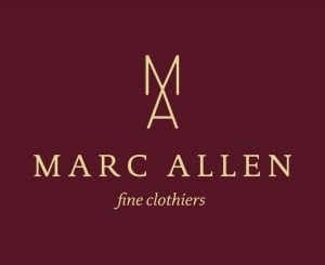 MARC ALLEN CLOTHIERS - Updated November 2025 - 17 Reviews - 204 S Main ...