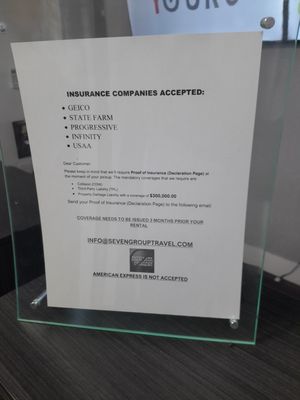 OTO CAR RENTAL - Updated December 2025 - 45 Reviews - 3255 McCoy Rd ...