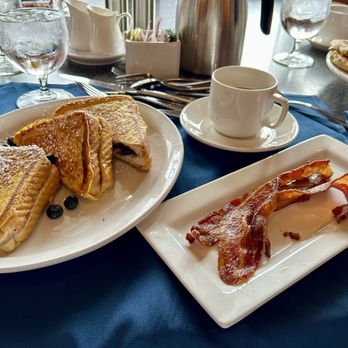 BLUE POINTE GRILLE - Updated June 2025 - 66 Photos & 96 Reviews - 16 N ...