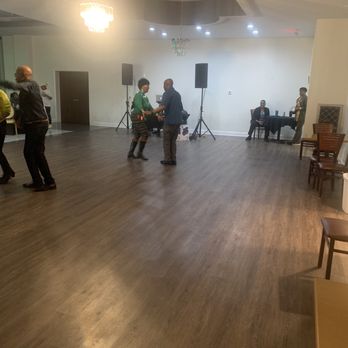 9FIVE KITCHEN AND BAR - Updated August 2024 - 68 Photos & 29 Reviews ...