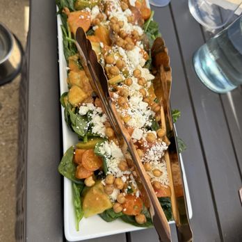 ANABA WINES - Updated October 2025 - 368 Photos - 324 Reviews - 62 ...