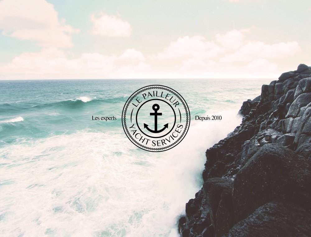 LYS MARINE - Updated December 2024 - 1251 Rue Labadie, Longueuil ...