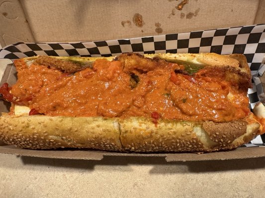 CROCE’S ON DELSEA - Updated November 2025 - 38 Photos & 28 Reviews - 20 ...