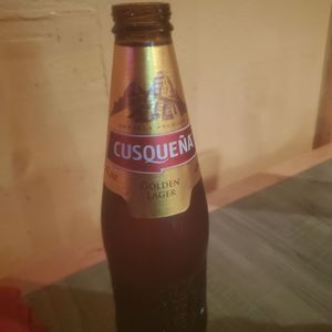 INCAS RESTAURANT - 205 Photos & 281 Reviews - 800 White St, Key West ...