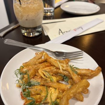 ARARIO MIDTOWN - Updated December 2024 - 2212 Photos & 1094 Reviews ...