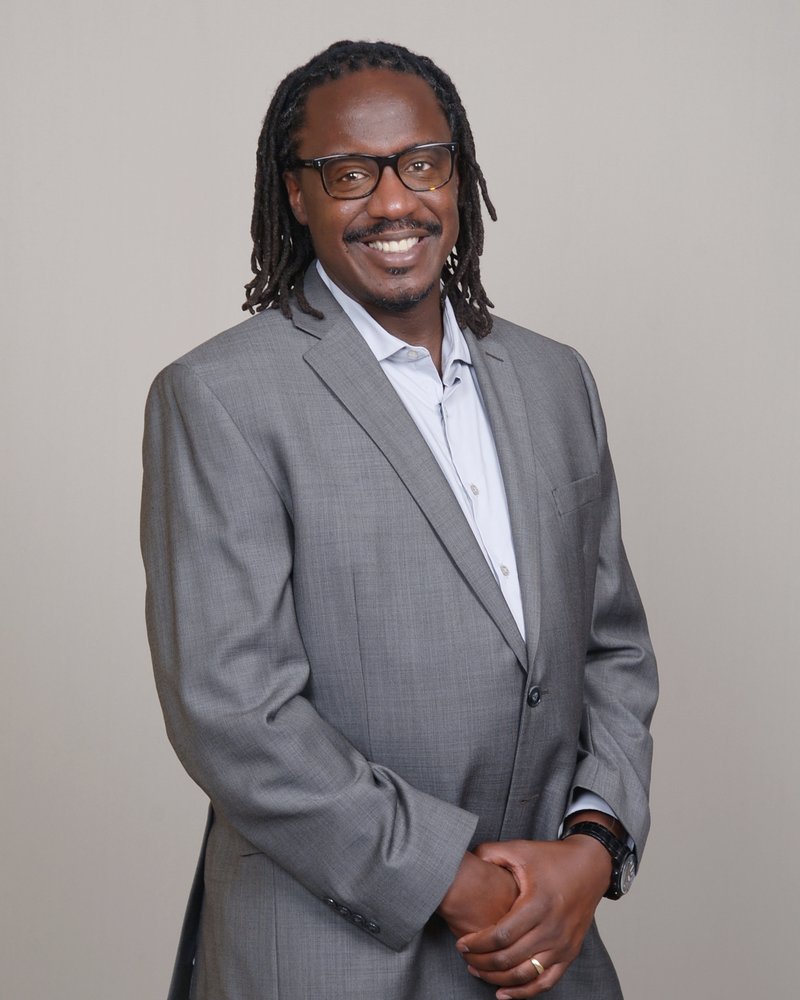 DEMOND WARD - Contact Agent - Sacramento, California - Real Estate ...