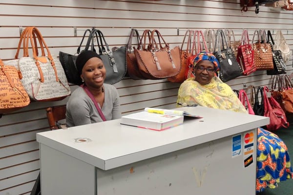 PATAPSCO FLEA MARKET - Updated June 2026 - 101 Photos & 49 Reviews ...
