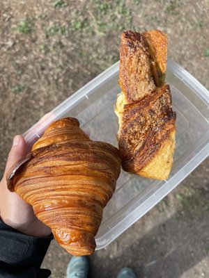 WAYWARD BAKING - Updated October 2025 - 108 Photos & 146 Reviews - 1001 ...