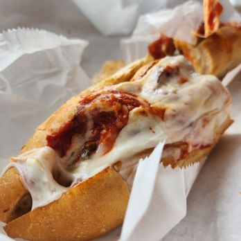 STASIO’S - Updated January 2025 - 1097 Photos & 672 Reviews - 210 N ...