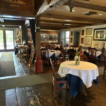 THE ‘76 HOUSE - Updated December 2025 - 586 Photos & 450 Reviews - 110 ...