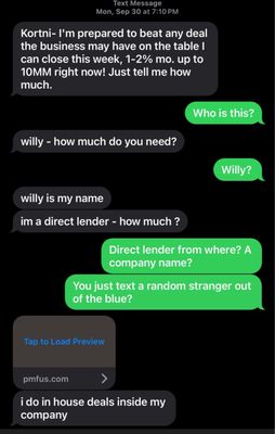 PREMIUM MERCHANT FUNDING - Updated December 2025 - 15 Reviews - 55 ...