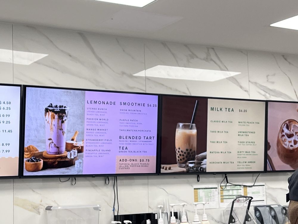 DUMONT CREAMERY & CAFE - Updated December 2025 - 41 Photos & 25 Reviews ...